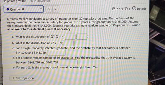 Solved Question 6 Solved Question 6