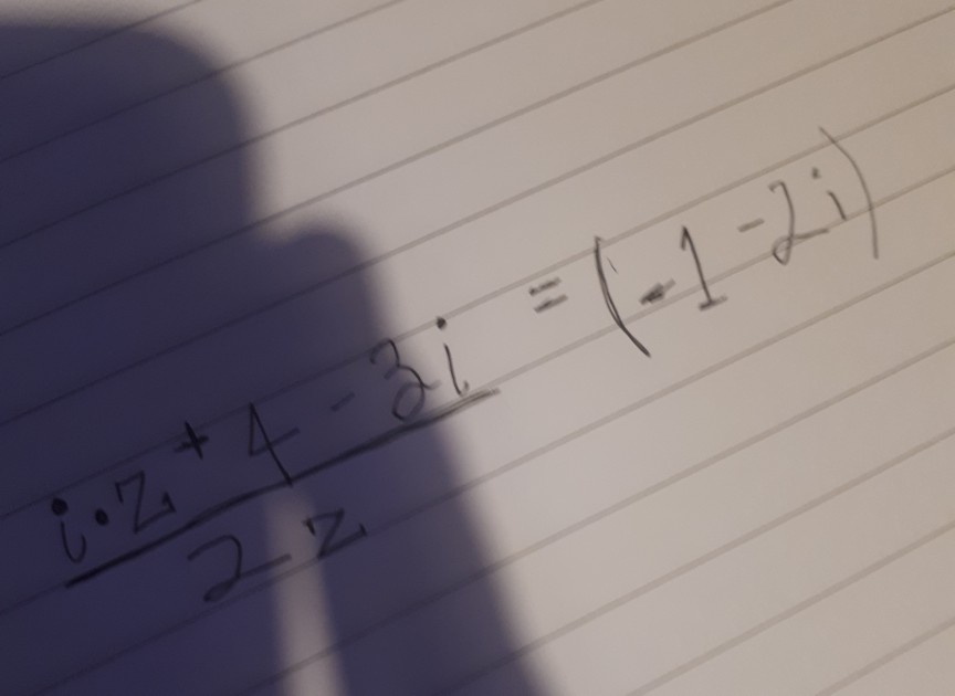 Solved (-1 23) got 4 제 2ㄻ | Chegg.com