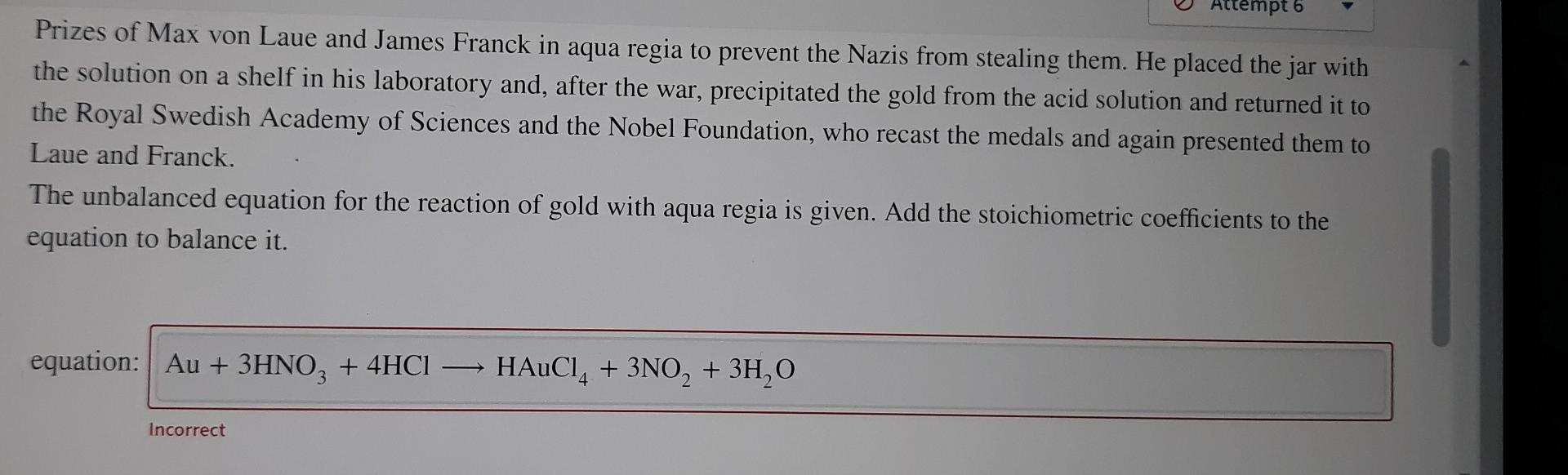 Solved 18F decays by positron emission. Balance the nuclear | Chegg.com