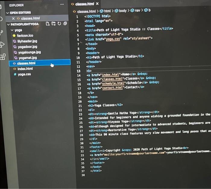 Solved In this chapter's case study, you will use the | Chegg.com