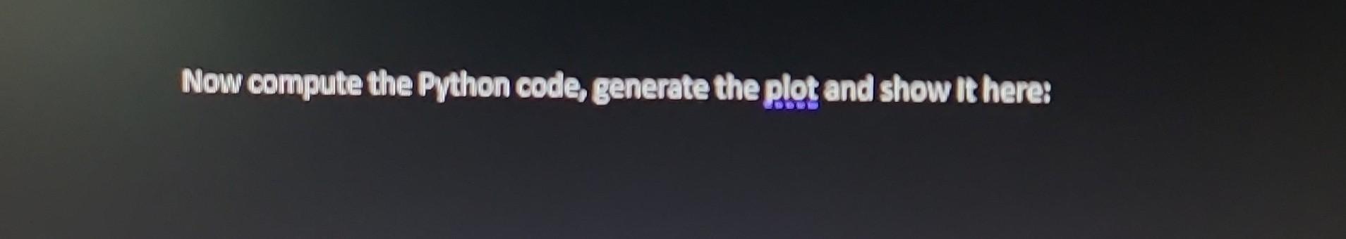 Solved Please see the similarities between the below codes. | Chegg.com