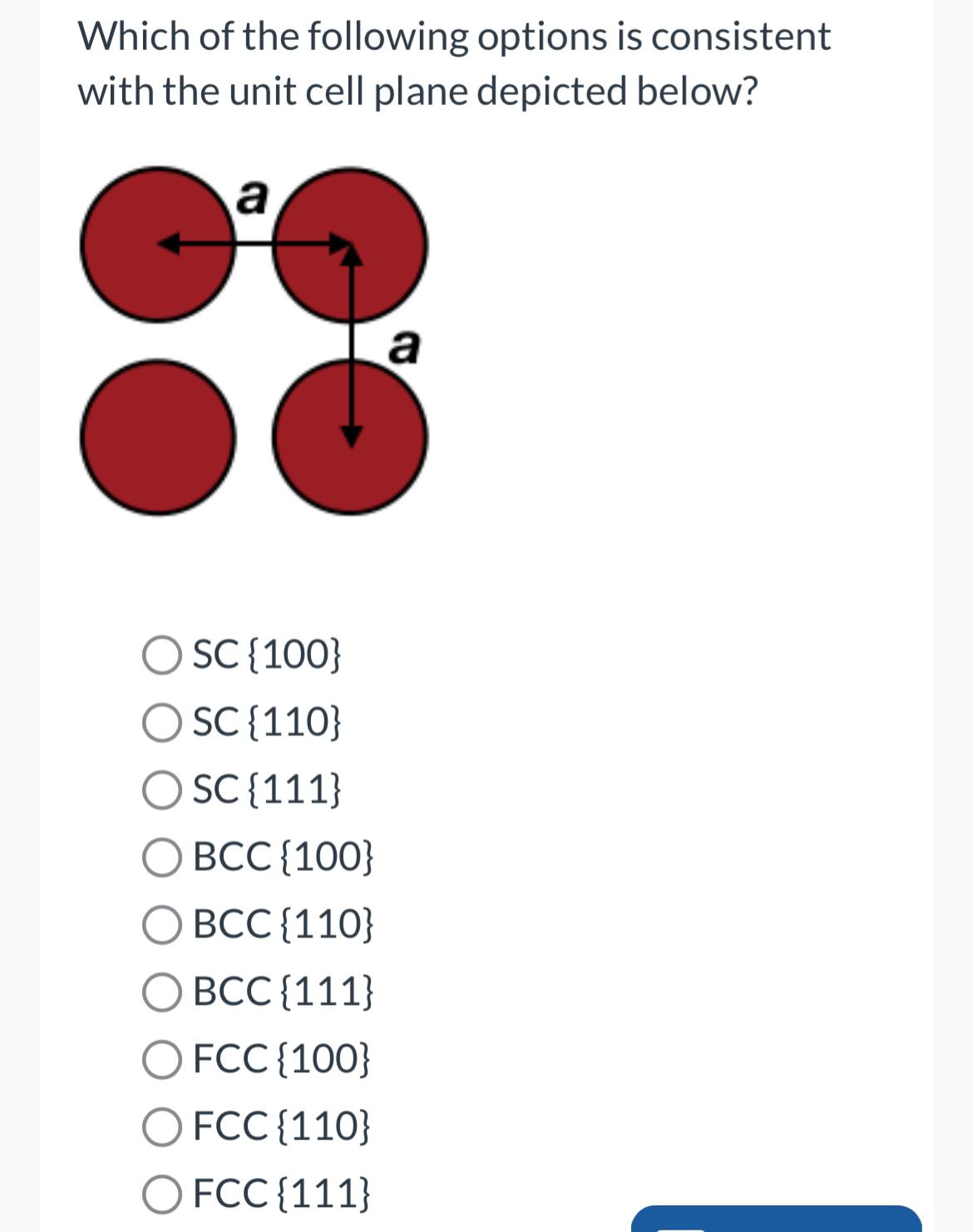 Solved Which of the following options is consistent with the | Chegg.com