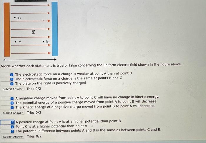 Solved Fhich of the following statements about flux at 10am | Chegg.com