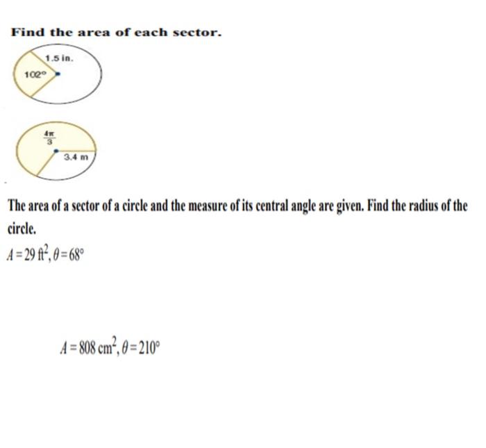 Solved Write each decimal degree measure in DMS form and | Chegg.com