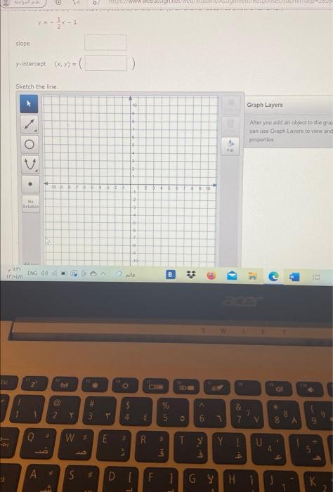Solved Solve the inequality. Then graph the solution set. 4x | Chegg.com