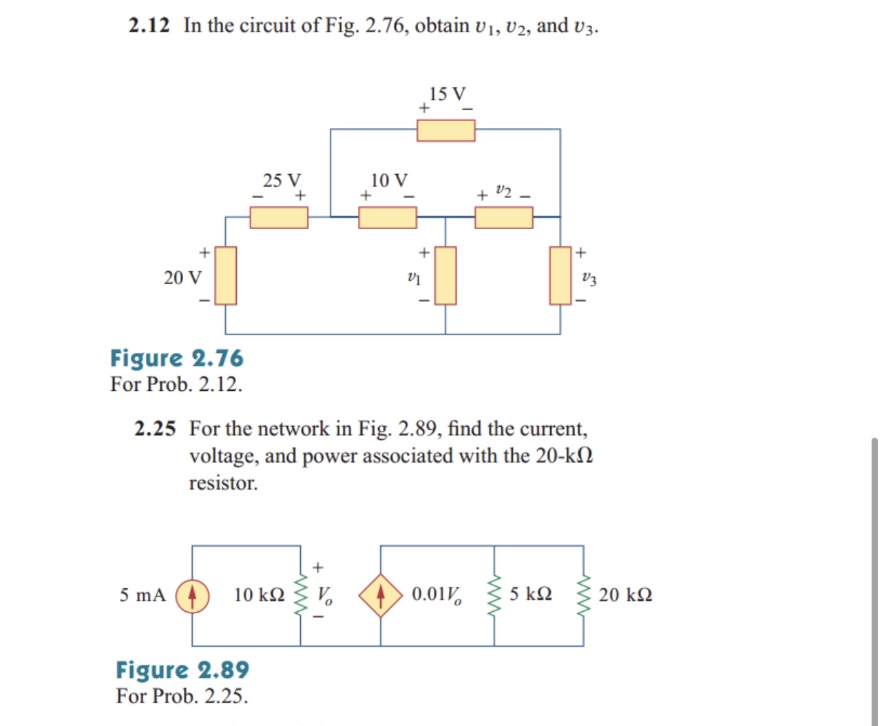 Solved Honourable Chegg Experts, Please solve it with step | Chegg.com