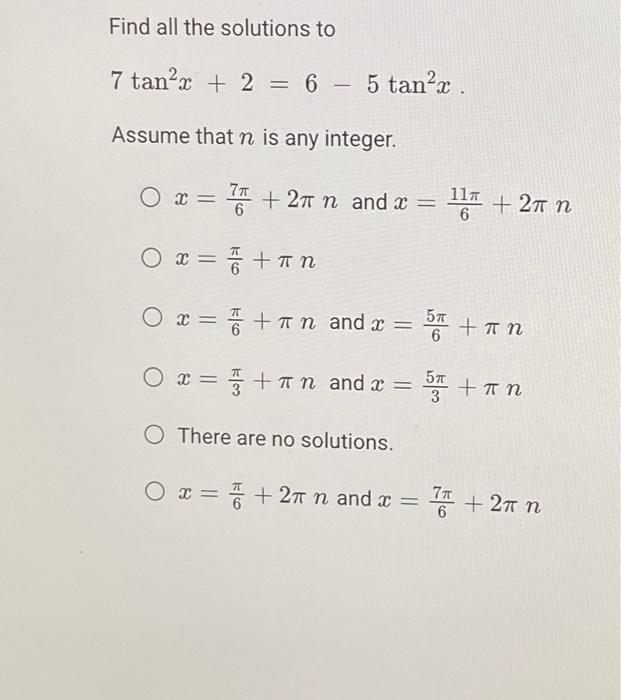Solved Complete the identity. \\[ \\cos (\\theta-\\pi)= | Chegg.com