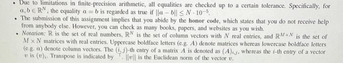 Solved Hello, could you please code the answer in Python? I | Chegg.com