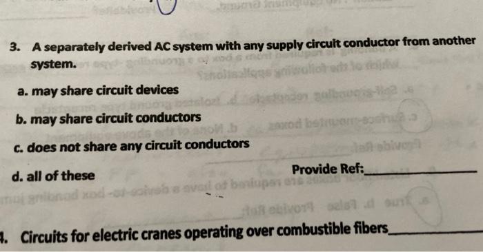 Solved looking for the answer - with an explination as to | Chegg.com