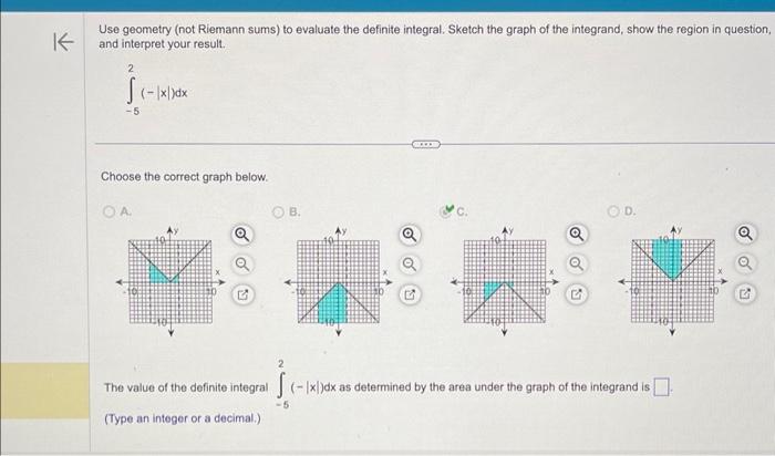 Solved hello, please help me understand these questions | Chegg.com