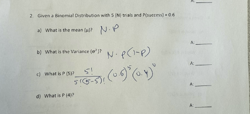 Solved Please Help Me With Math Chegg