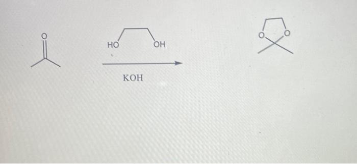 Solved draw mechanism | Chegg.com