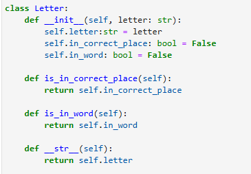 Solved Attach is my code, the code from the assignment, and | Chegg.com