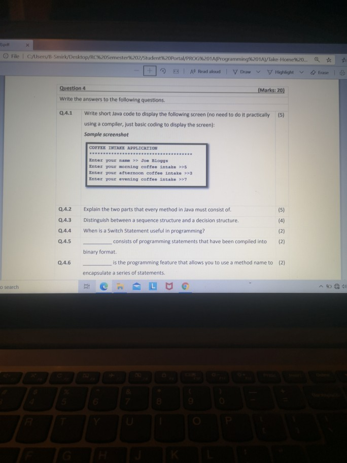 Solved O File | Chegg.com