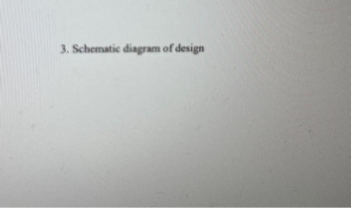 Solved Assignment 3 Design of a Bit Sequence Detector 1 | Chegg.com