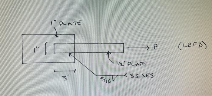Solved (LefD) | Chegg.com
