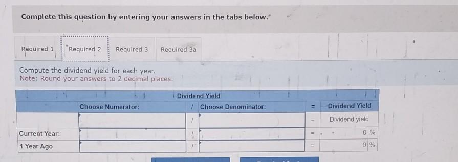 Solved Exercise 13-12 (Algo) Analyzing profitability LO P3 | Chegg.com