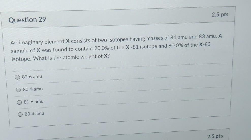 Solved What is the formula for nitrogen trioxide? NO3 N30 O | Chegg.com