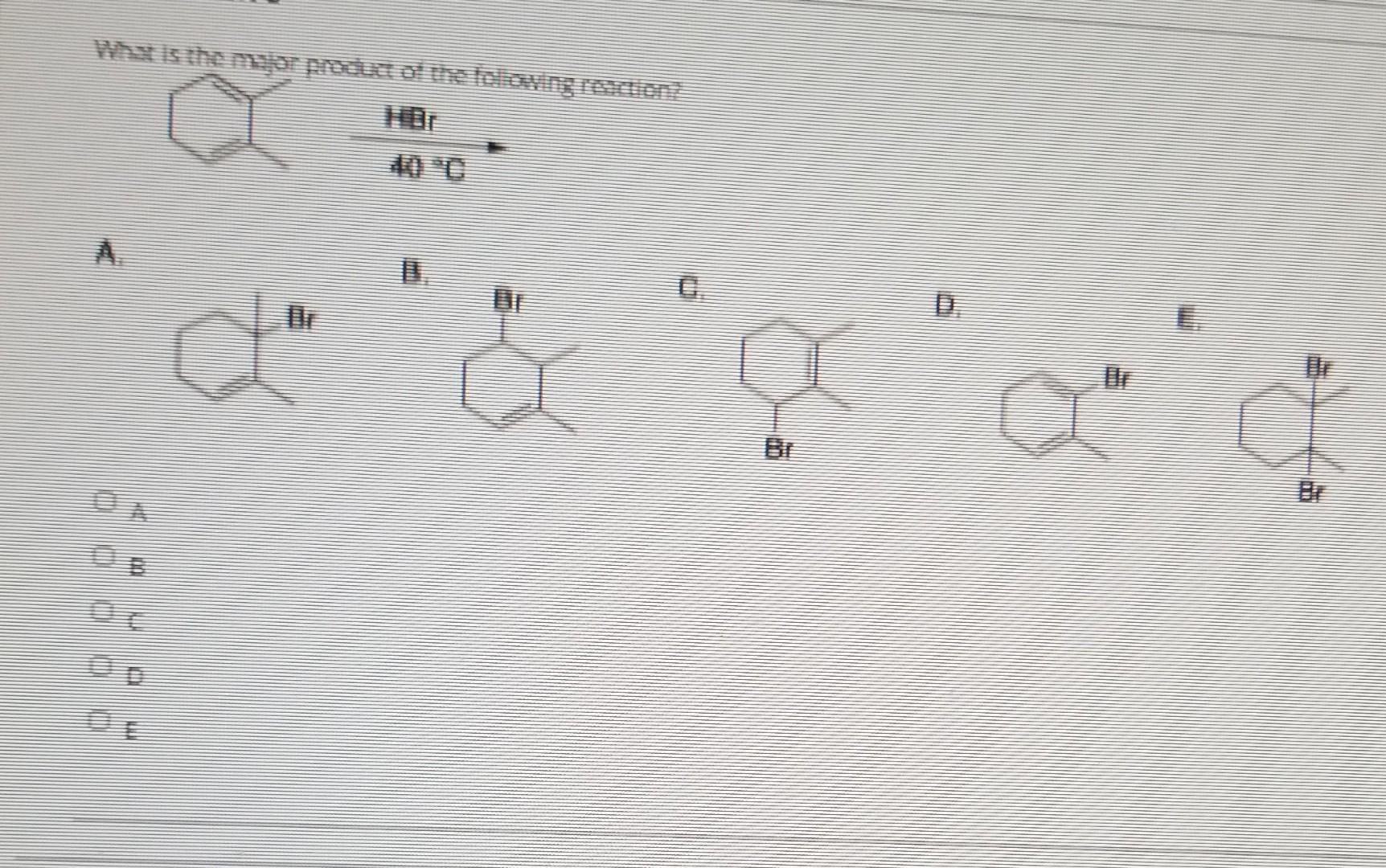 Solved HAII III IAAN COM | Chegg.com
