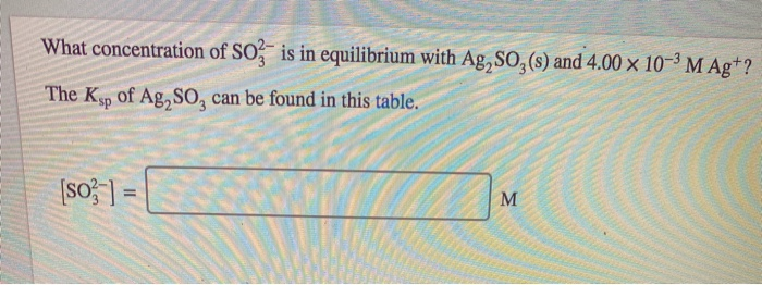 Solved A 1.46 L buffer solution consists of 0.197 M butanoic | Chegg.com