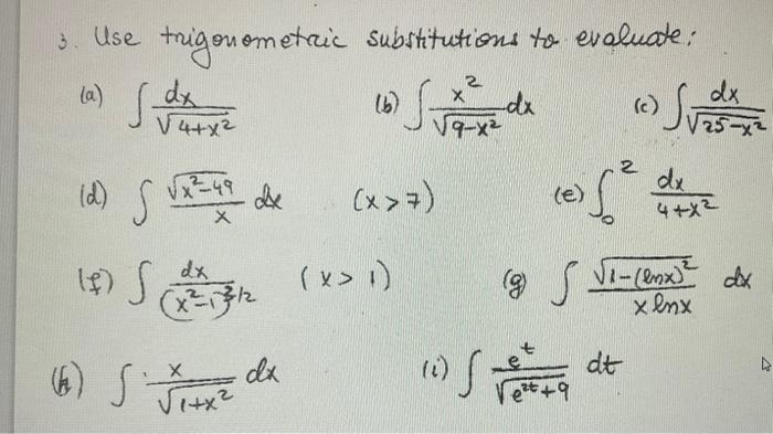 Solved please solved the questions and explain the process | Chegg.com