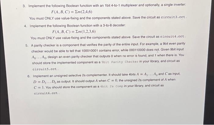 Solved answer these wuestion corrctly and explain:only | Chegg.com
