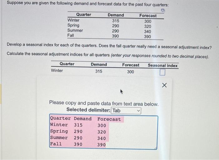 Solved Please solve all parts of Question 24 in the picture | Chegg.com