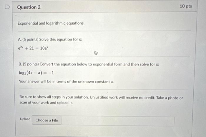 Solved Select the sequences of graph transformations which | Chegg.com