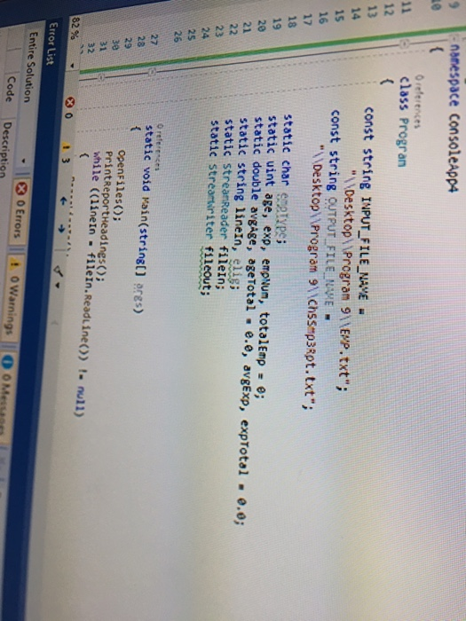 Solved Properties Onenfilech C:\WINDOWS\system32\cmd.exe | Chegg.com