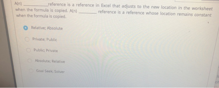 The core argument offered in class for why Retail | Chegg.com