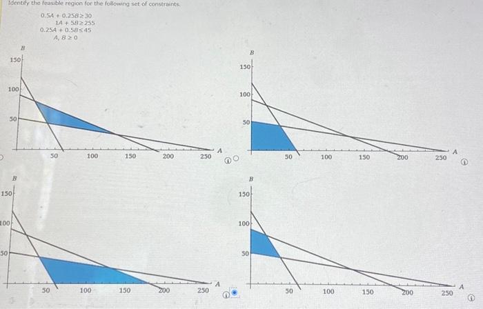 Question | Chegg.com