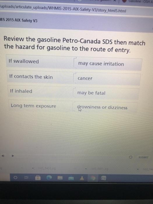 Solved Question | Chegg.com