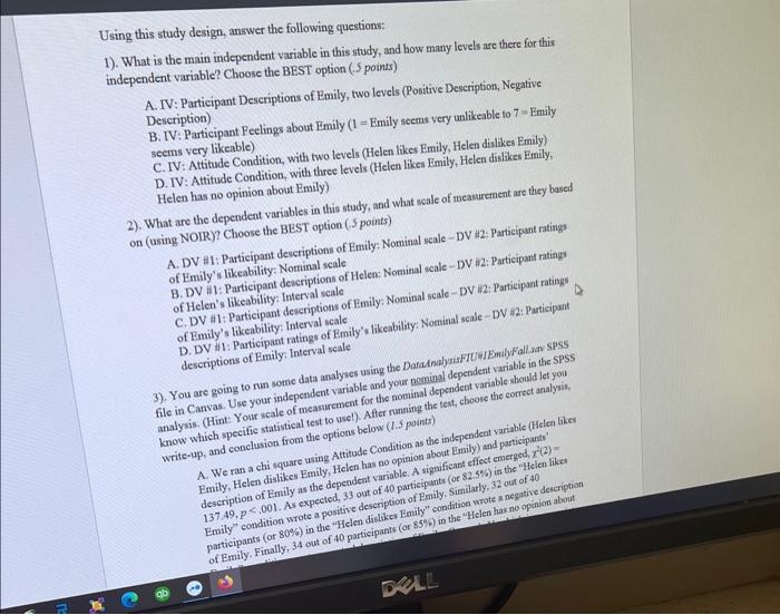 Solved Methods Analysis Assignment \( \# 10 \) - Fall 2022 ( | Chegg.com