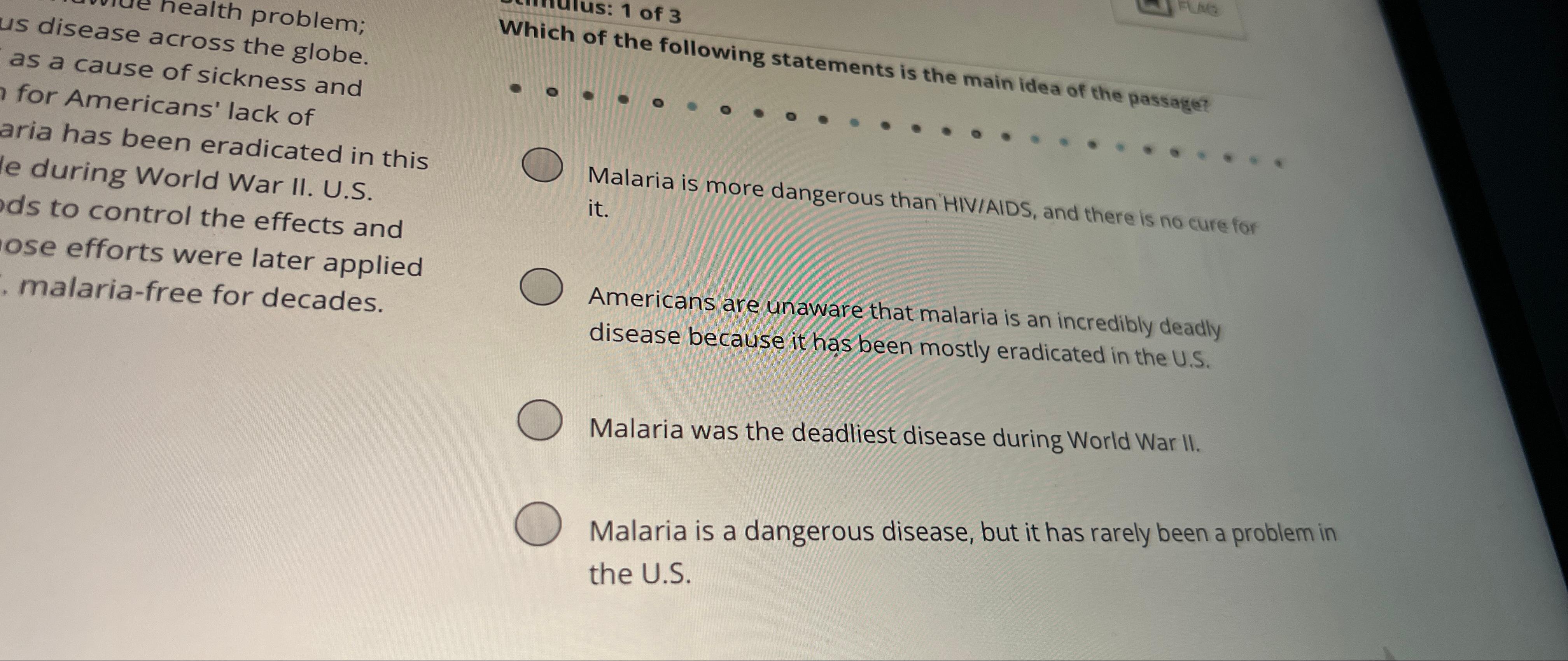Solved nealth problem; us disease across the globe. as a | Chegg.com