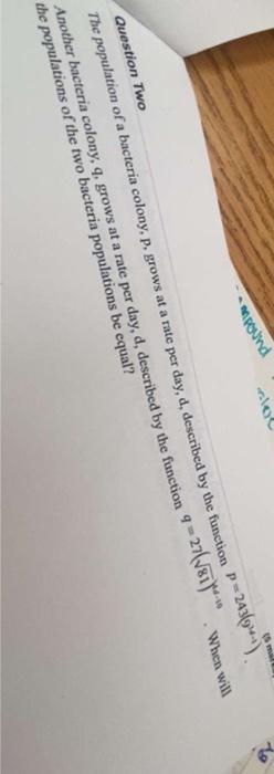 Solved URGENT | Chegg.com