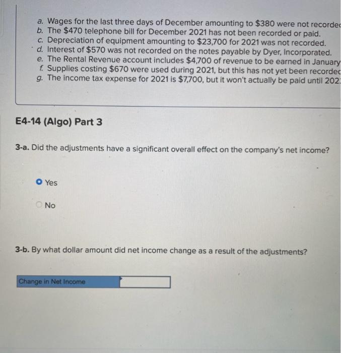 Solved 2. Prepare, in proper form, an adjusted income | Chegg.com