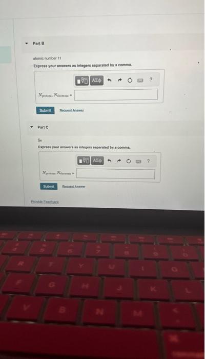 Solved If a dose with an activity of 1.10mCi of 123I is | Chegg.com