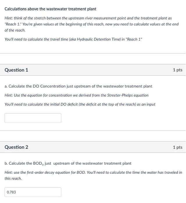 Solved Problem Statement: You are an engineer tasked with | Chegg.com