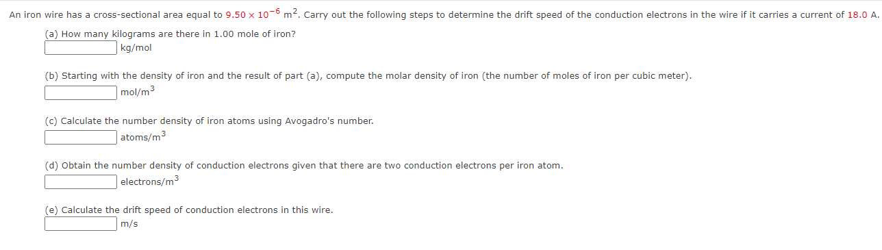 Solved PLEASE HELP FAST | Chegg.com