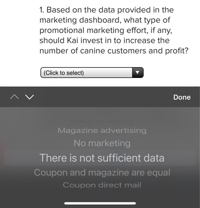 Solved E G 2 9 10 No Magazine Coupon Initial Initial Initial | Chegg.com