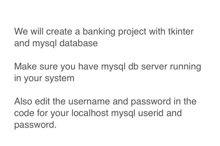 Solved I want something easy, just run Python code and then | Chegg.com