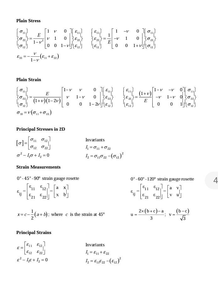Solved needed detailed solution and clear explanation for | Chegg.com