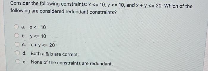 Solved Find the maximum value of z=30x+50Y based on the | Chegg.com