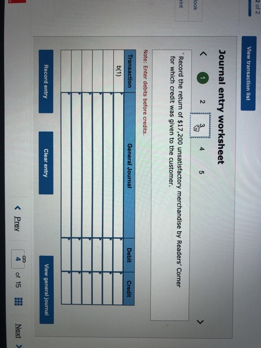 Solved S NUHI... black board RULU WebAdvisor • Email RCCC | Chegg.com