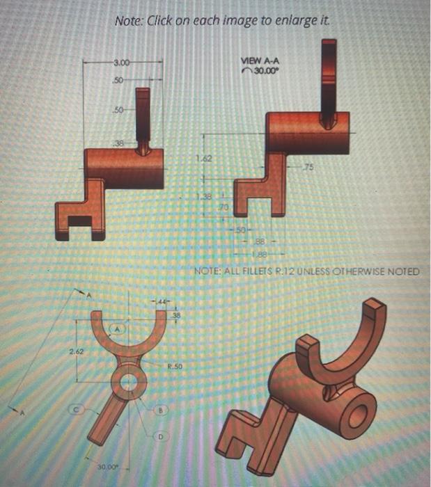 Solved QUESTION 1 The Image below is from the Solid | Chegg.com