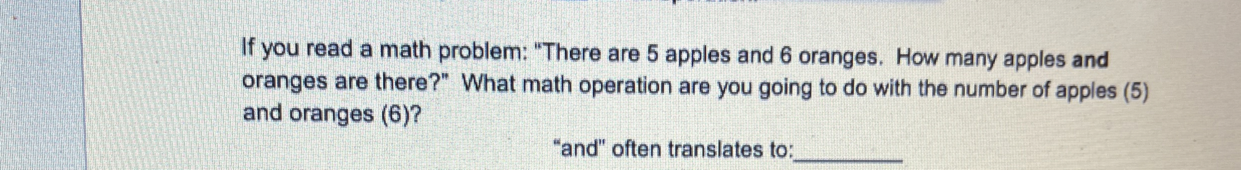 Solved ple Problen0 3-Pre-Class - | Chegg.com