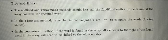 Solved Program Specification: Write a menu-driven program | Chegg.com