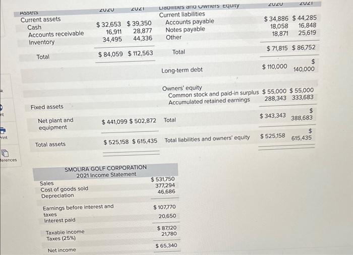 Solved c | Chegg.com