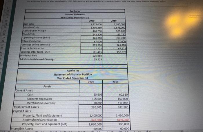 \begin{tabular}{|c|c|c|} \hline \multicolumn{3}{|c|}{ | Chegg.com