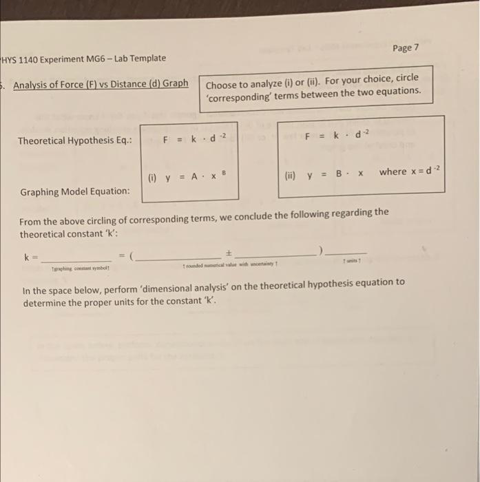 Solved \begin{tabular}{|l|l|} \hline Name: \\ \hline X Axis | Chegg.com
